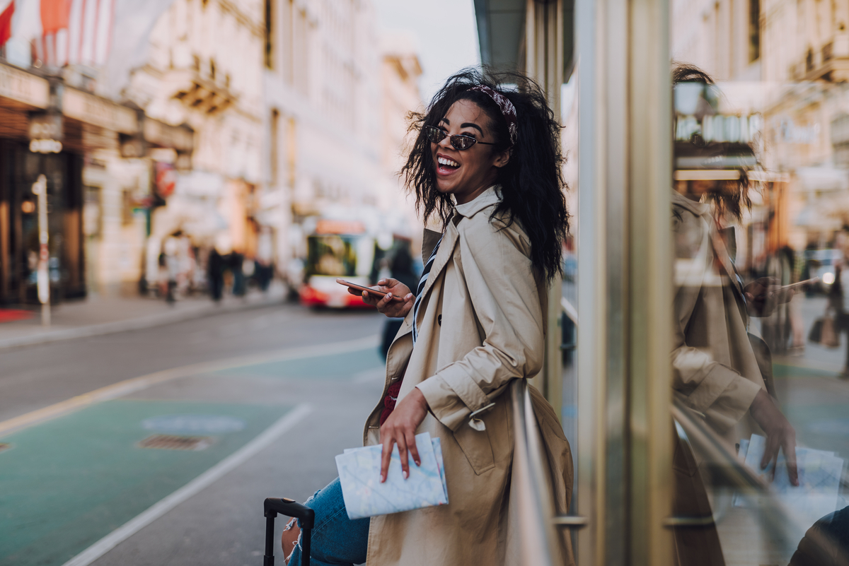 Ces 3 types de personnalité ont un système immunitaire plus fort que la ...