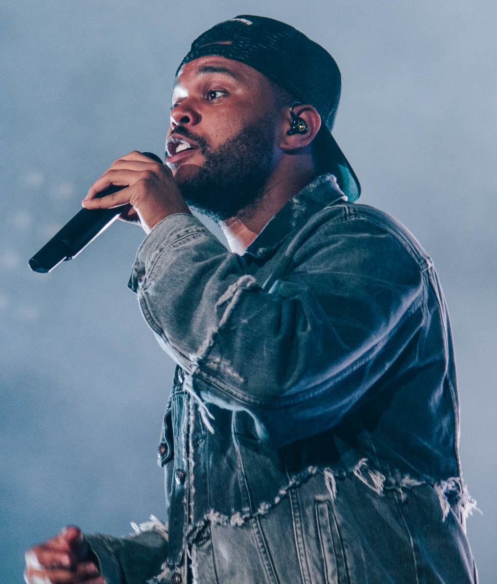 15 Canadian musicians who built business empires beyond music