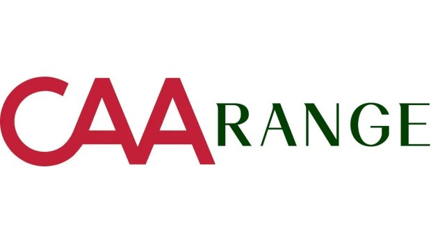 Range Temporarily Off the Hook for Stealing CAA's Trade Secrets but ...