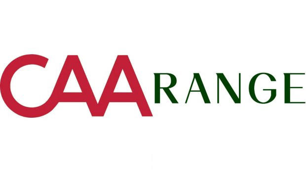 Range Temporarily Off the Hook for Stealing CAA's Trade Secrets but ...