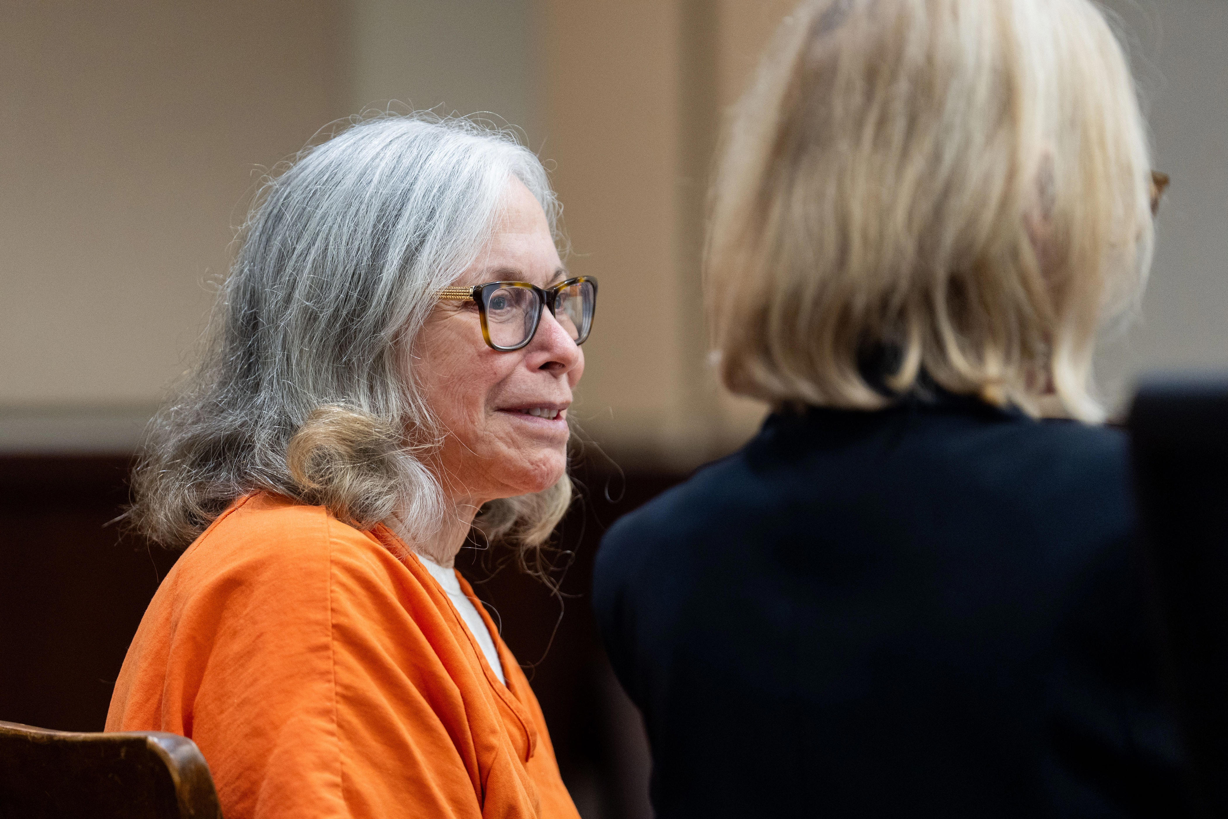 Dan Markel murder: Donna Adelson trial locked in for Aug. 19 after ...
