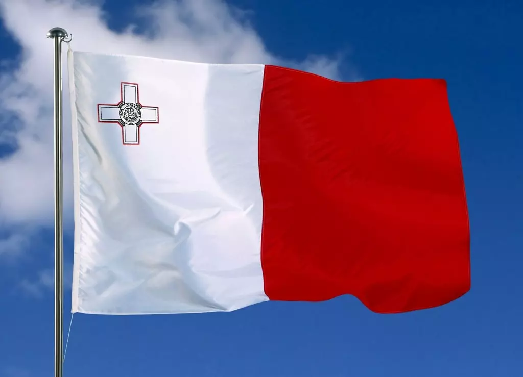 Malta, in Costituzione la Giornata dell’Inno e capitale La Valletta