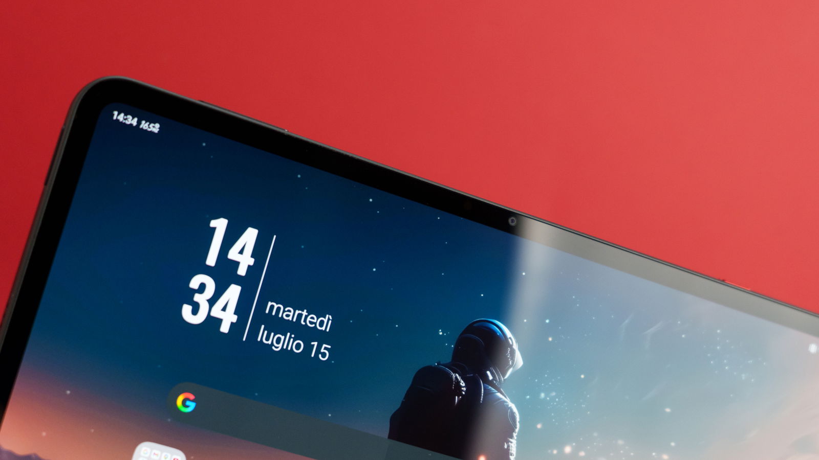 Migliori tablet da gaming (ottobre 2025)