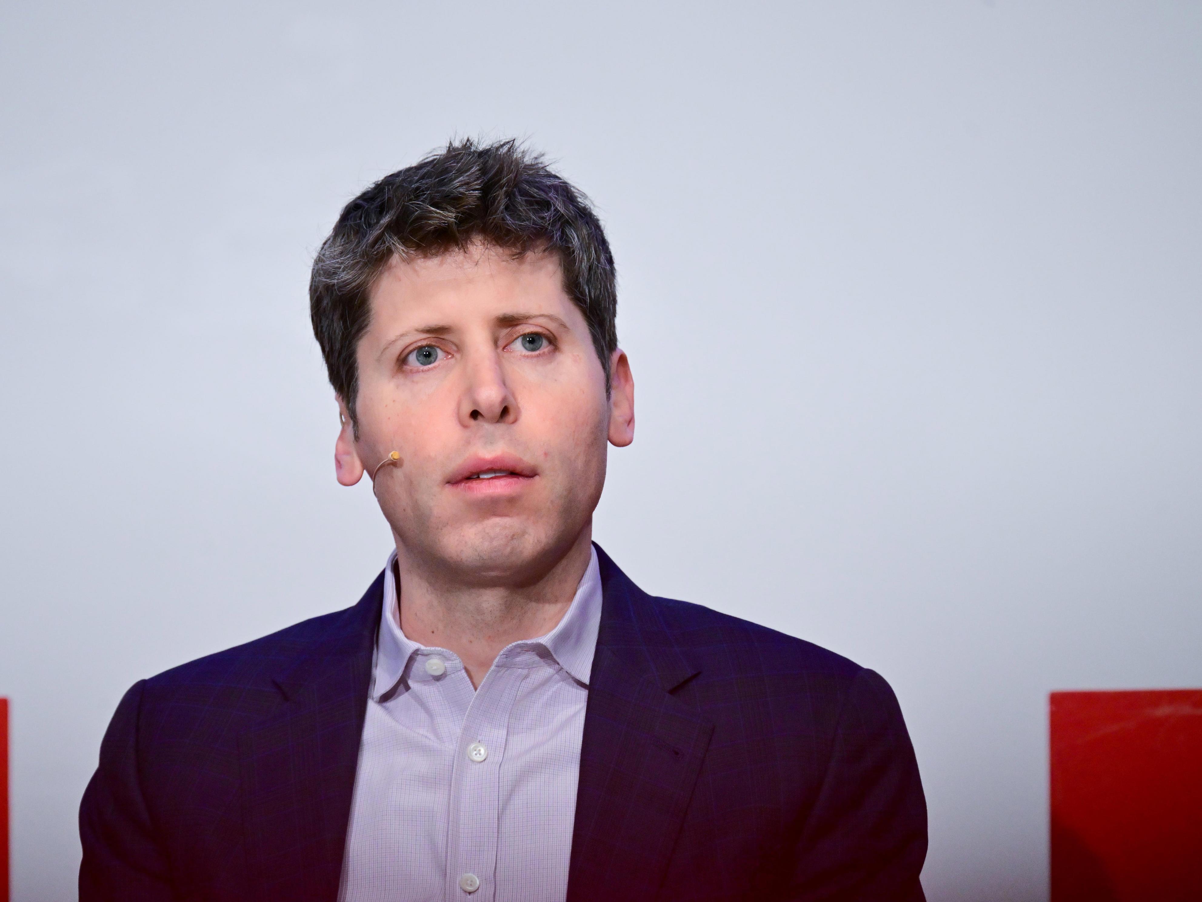 OpenAI fixes 'unintentional chart crime' after people pointed out ...