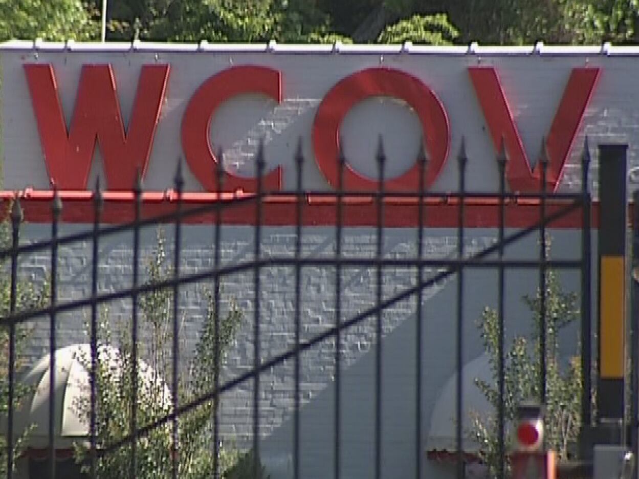 WSFA 12 News’ parent company to buy WCOV, 9 other TV stations