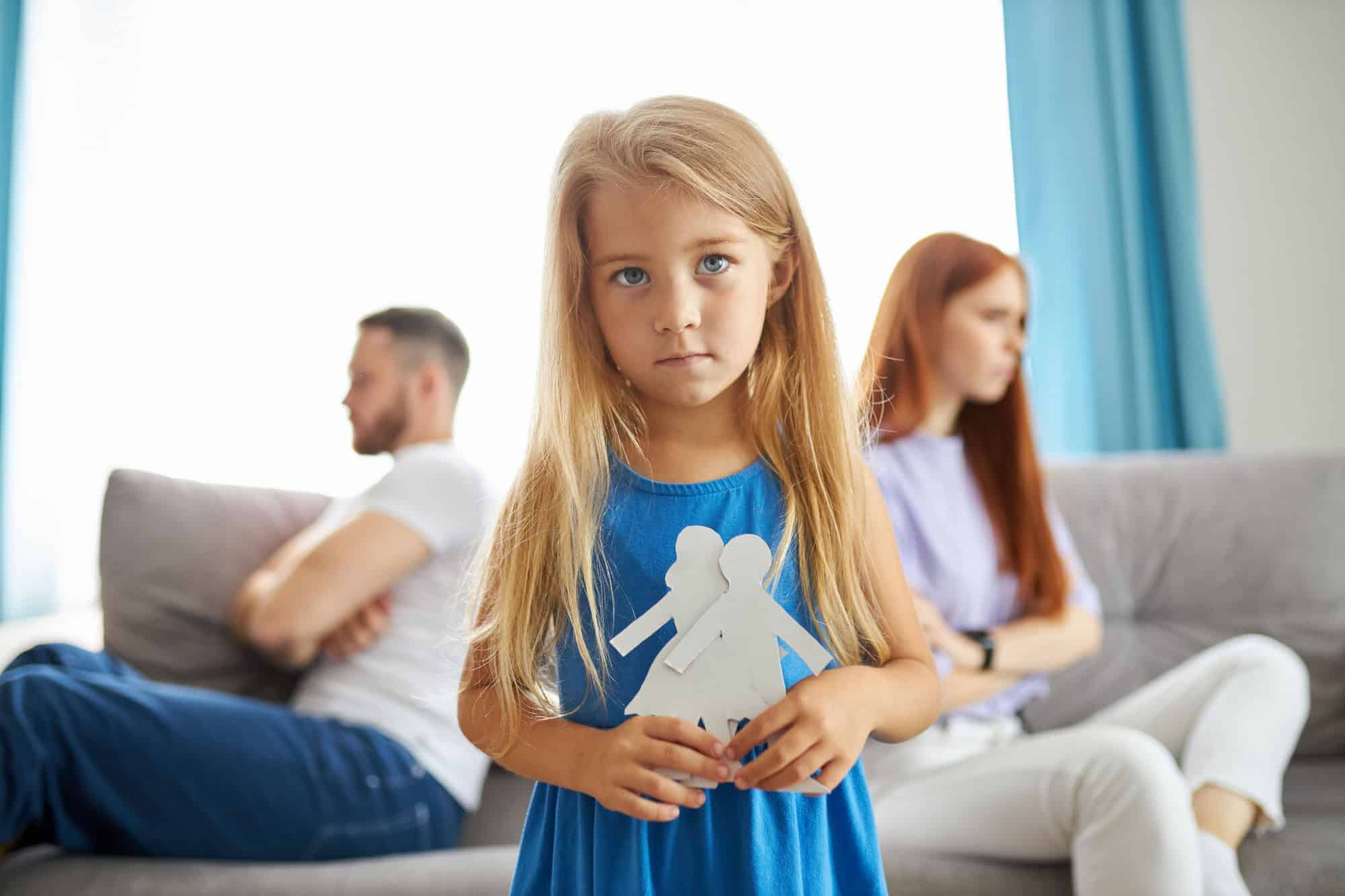 13 childhood rules many won't pass to their kids