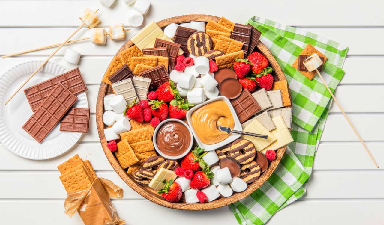 Here's How To Get Free Summer Treat At Stop & Shop During Weeklong Span