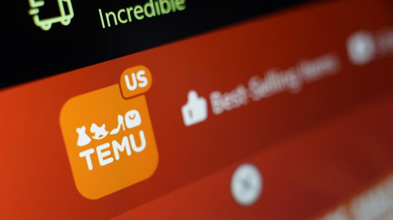 Buying From Temu Can Be Risky - Here's Why