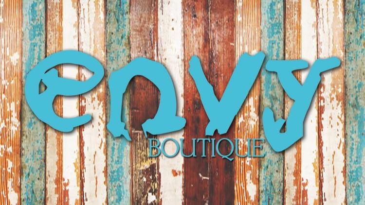 After 19 years, Envy Boutique announces closure