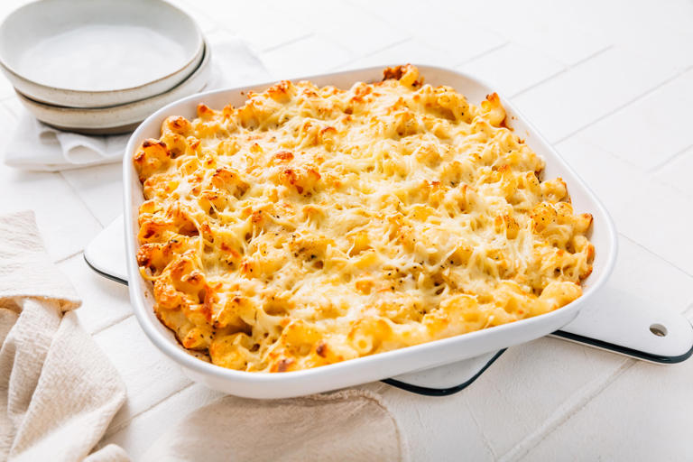 I've been a chef for 15 years. Here are my 9 tips for making the best ...