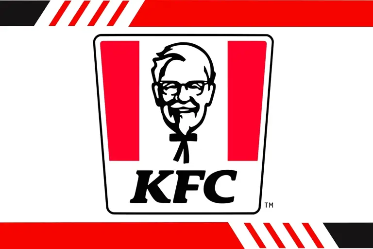 KFC Employee Leaks Picture Confirming Major Change and Customers Are Mad
