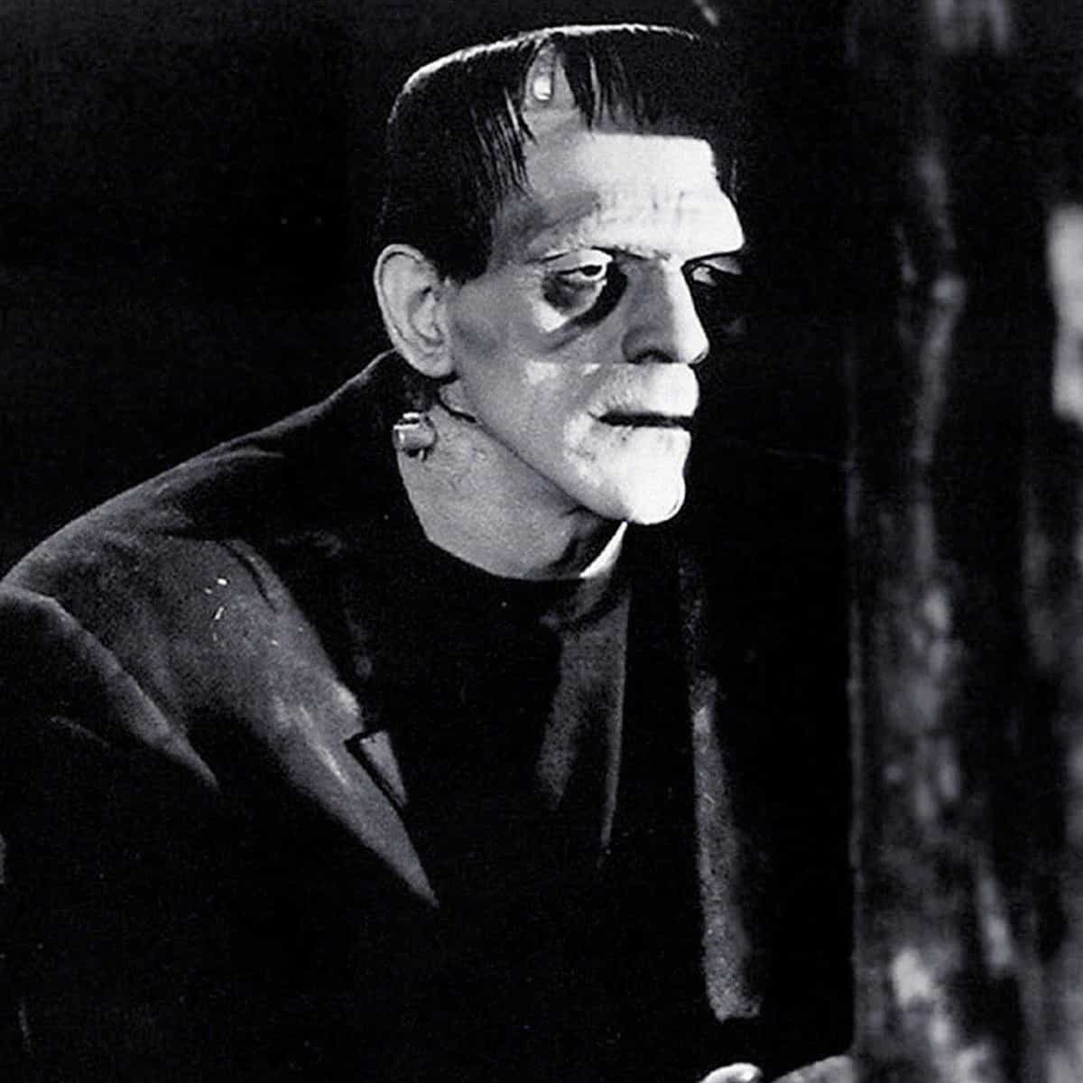 The best movies about Frankenstein and his monster(s)