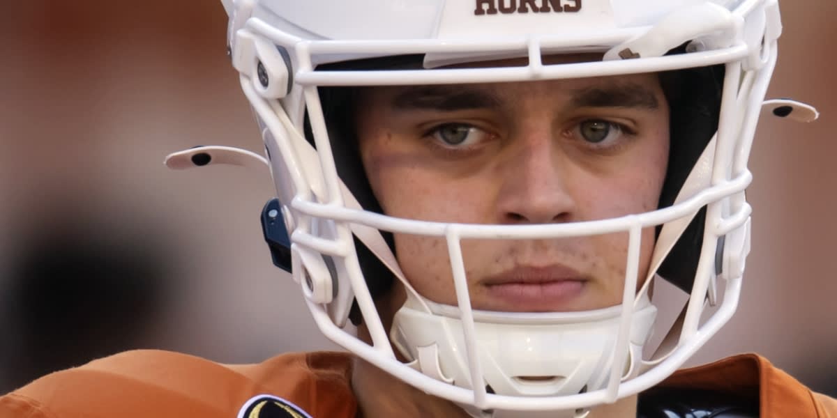 ESPN’s Dan Graziano believes it would take ‘an awful lot’ to change ...