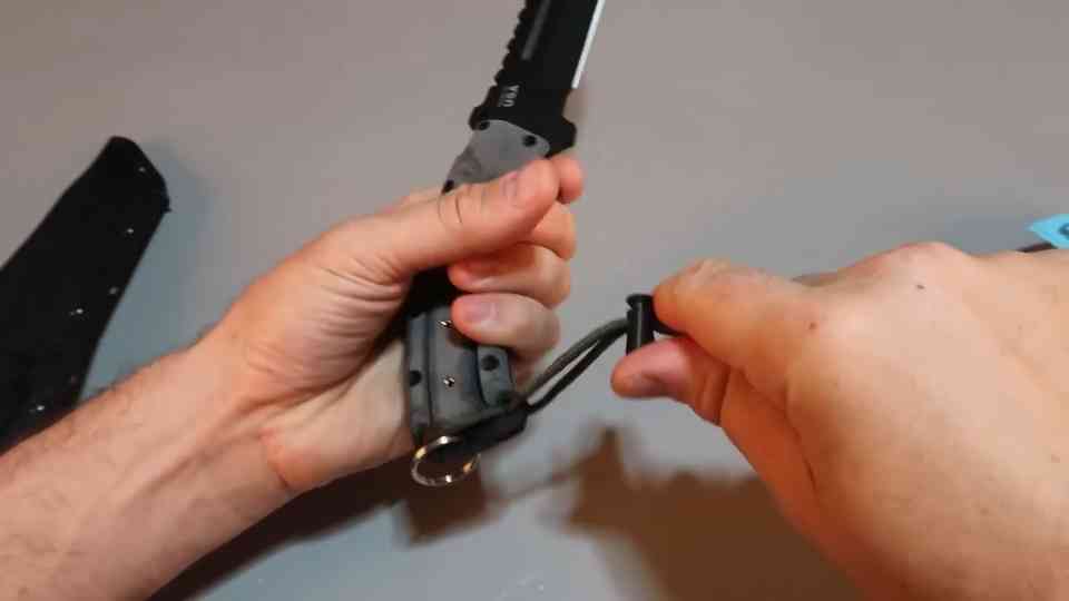 10 Rare Gadgets Worth Your Money