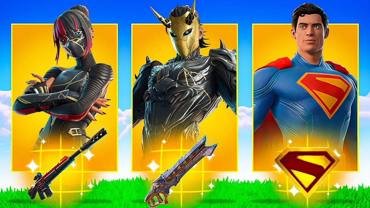 Surviving the wildest boss challenge!