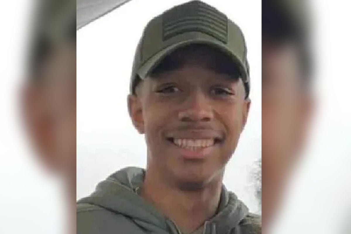 ‘Every parent’s worst nightmare’: Tragic end to search for missing North Carolina teen who sent ...