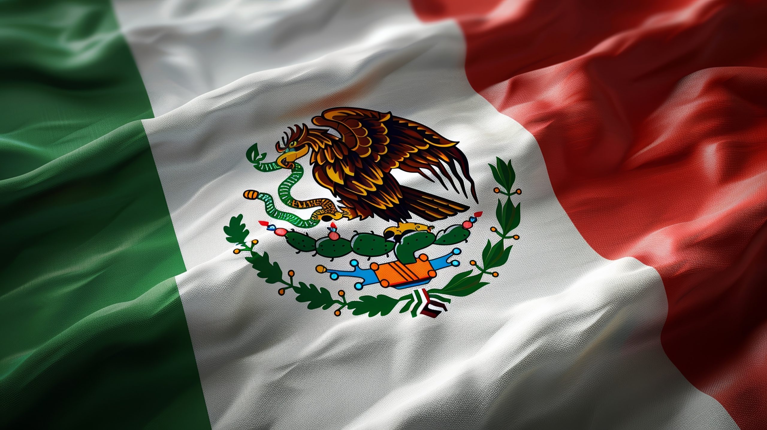 20 Games That Require Lightning-Fast Reflexes