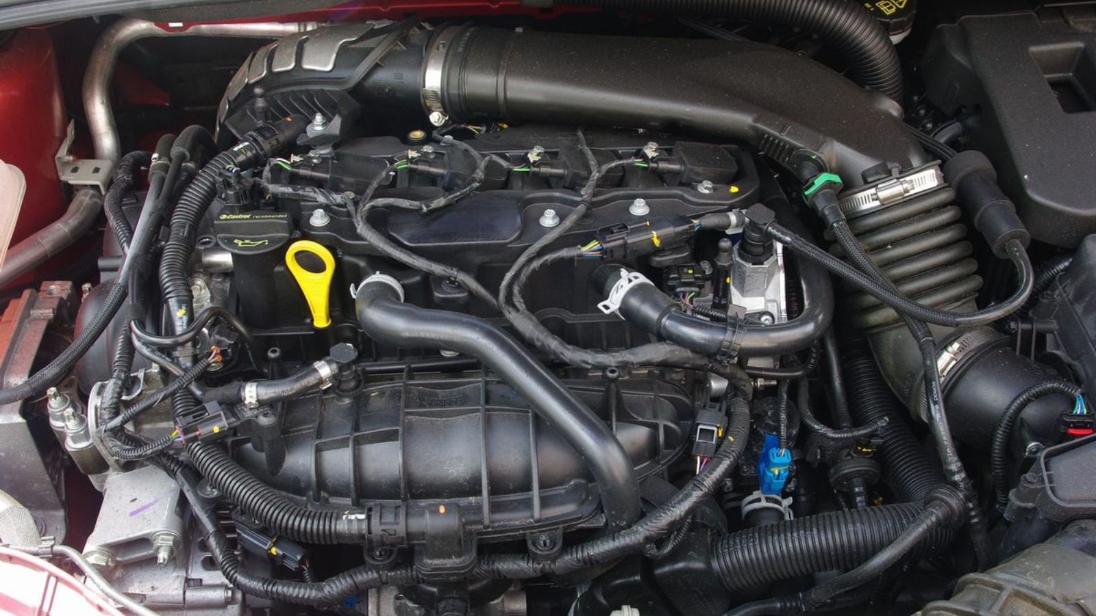 15 vehicles that wear out early — no matter how well you maintain them