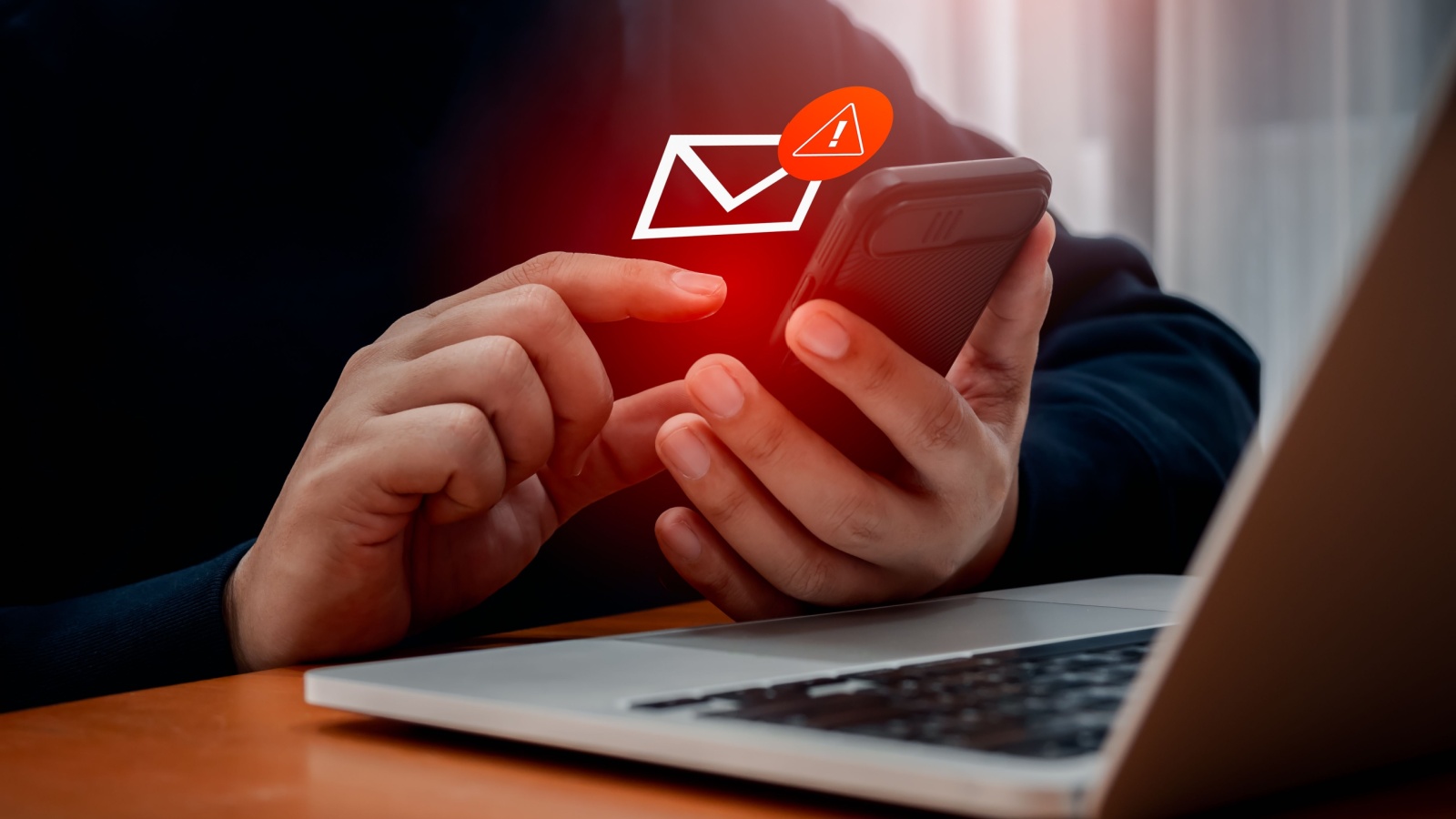 Break these bad tech habits before 2026