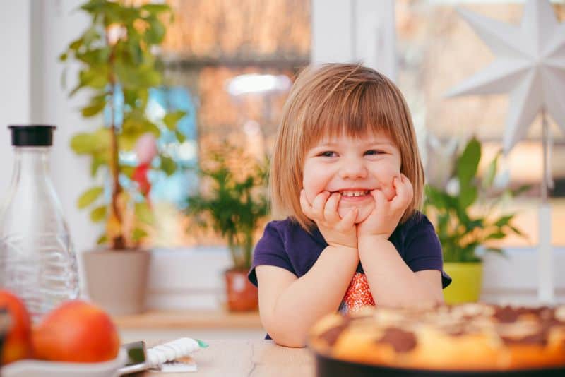 Polite Answers to 10 of the Rudest Questions People Ask All the Time