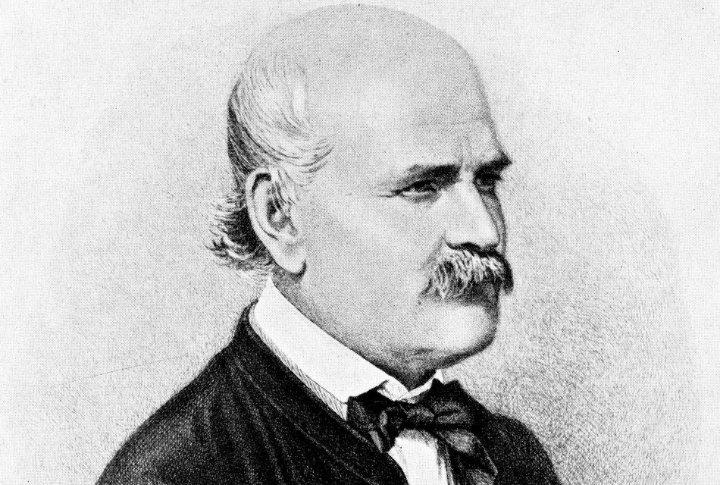 20 Brilliant Minds And Brave Souls History Forgot
