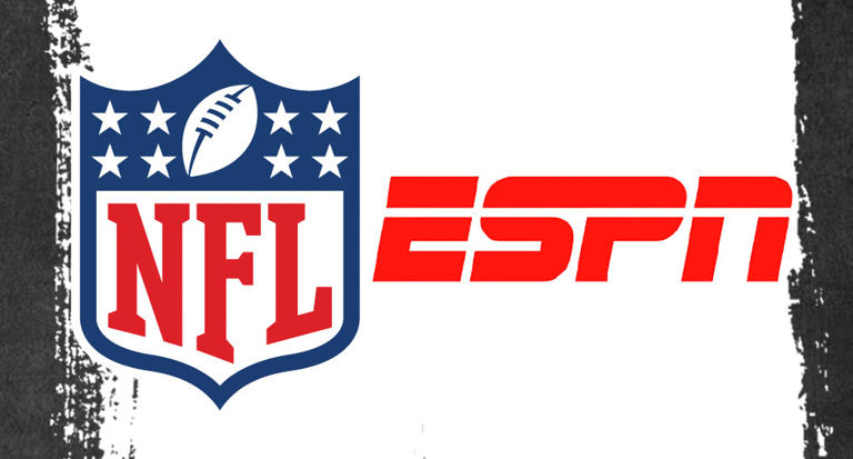 ESPN to bundle streamer NFL RedZone