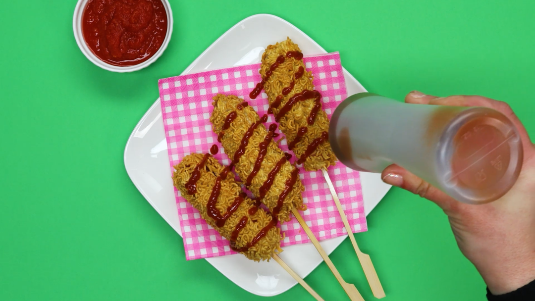 Easy-to-make Recipes for Delicious Dinners