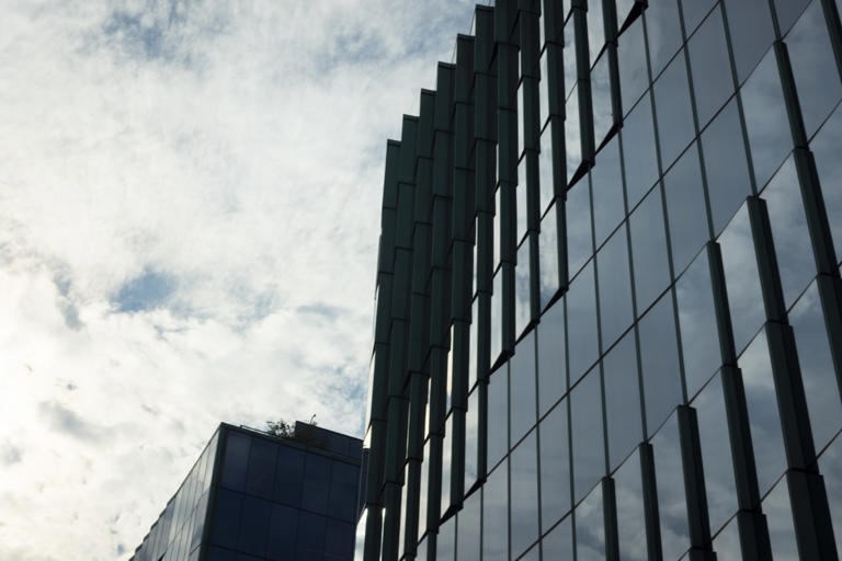 Trump Preparing IPO for Fannie Mae and Freddie Mac Later This Year