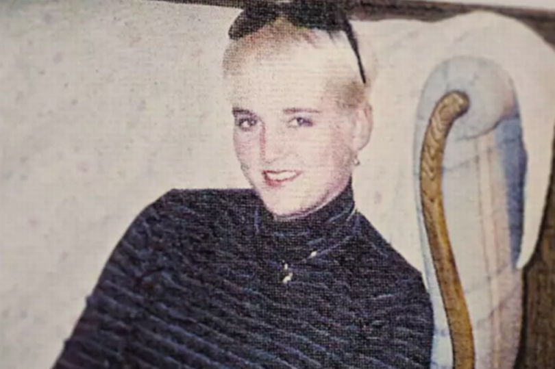 What Amy Bradley Is Missing doc doesn't tell you about her disappearance