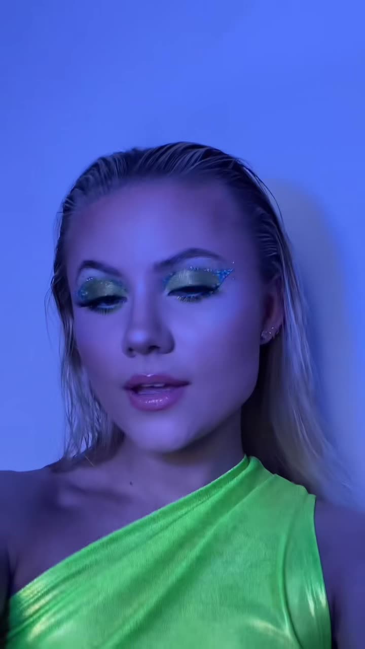 Turning A Trend Into My Own Style