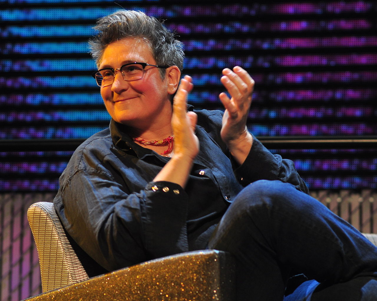 15 Canadian musicians who built business empires beyond music