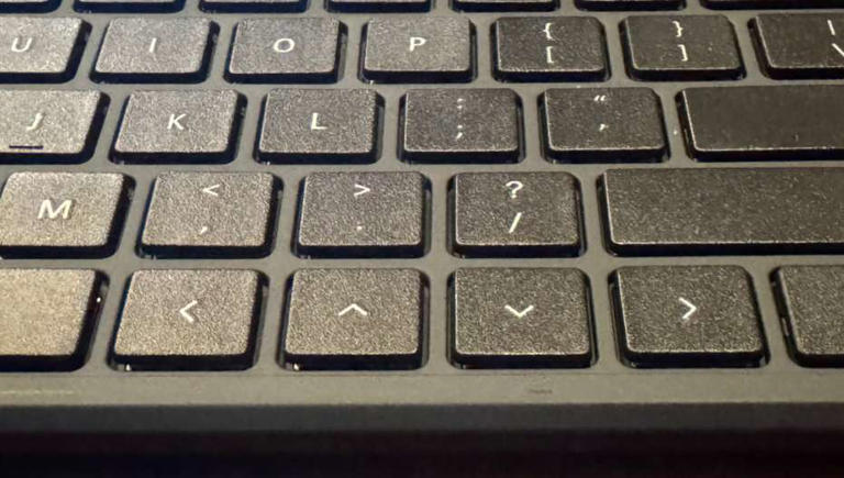 This compact word processor is a writer's dream