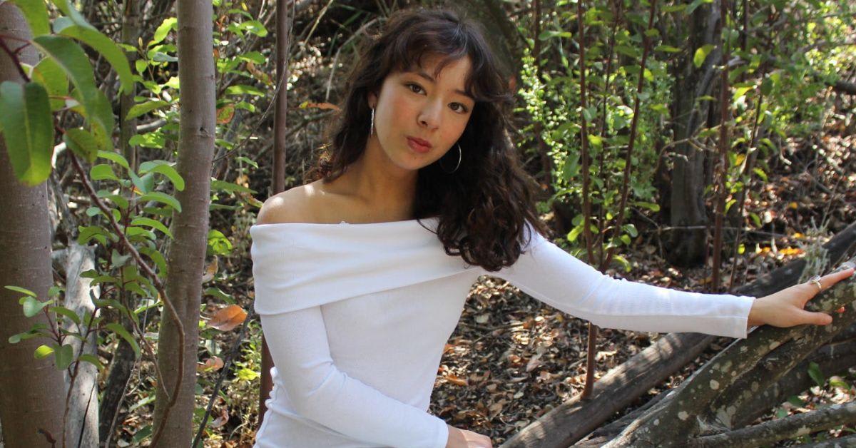 Exclusive: Aubrey Anderson-Emmons Is Excited for Her New 'Chapter' as a Musical Artist: 'I've ...