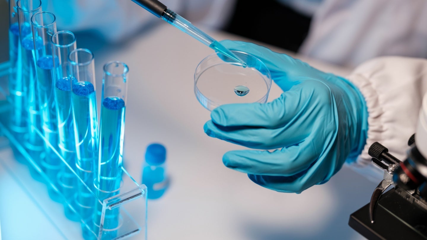 CorMedix signs agreement to acquire Melinta for $300m