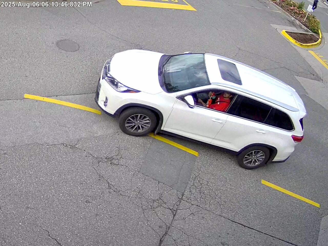 Police arrest 17-year-old in connection with pellet gun drive-bys ...