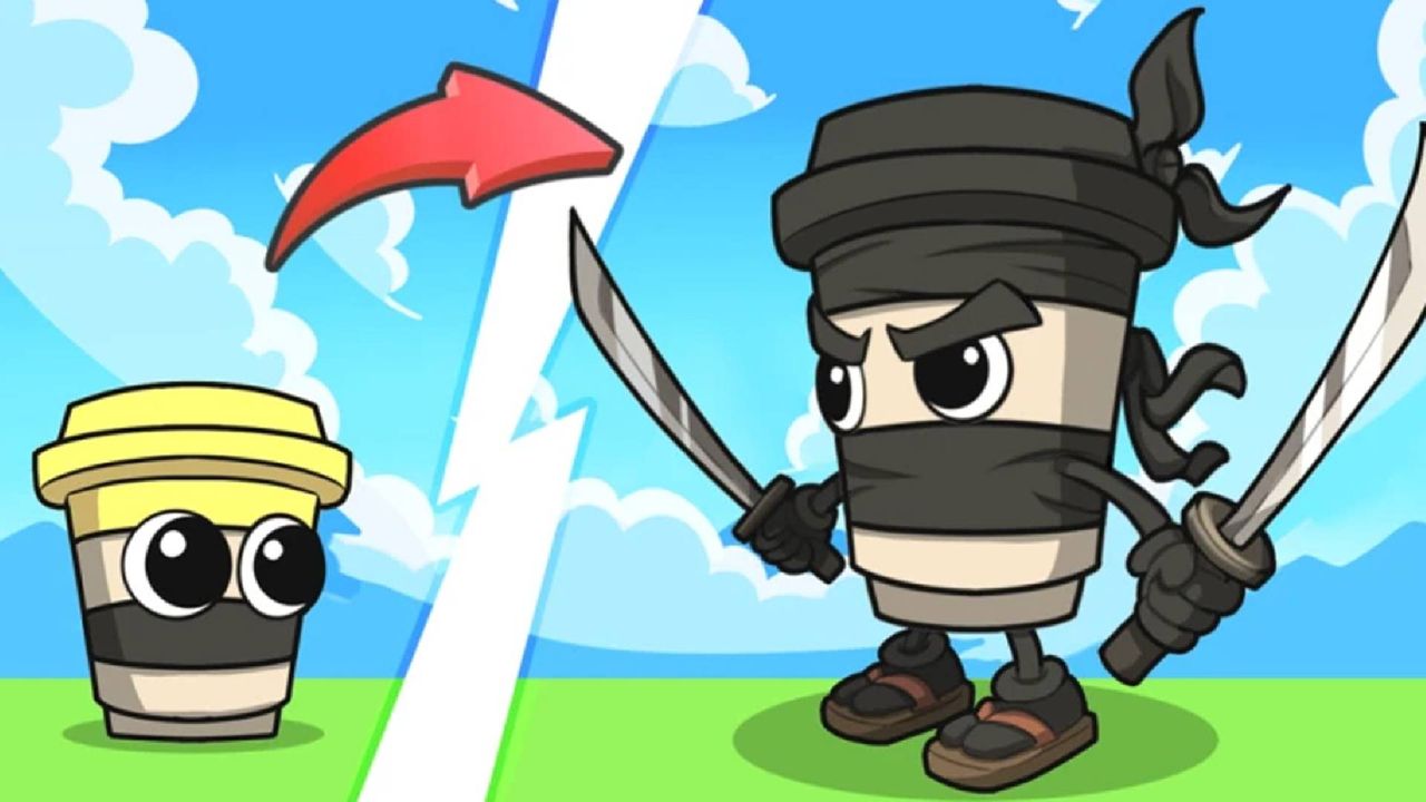 All Brainrot Evolution codes and how to redeem them