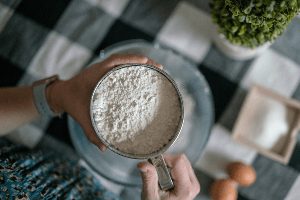 The 10 Foods You Should Never Buy in Bulk