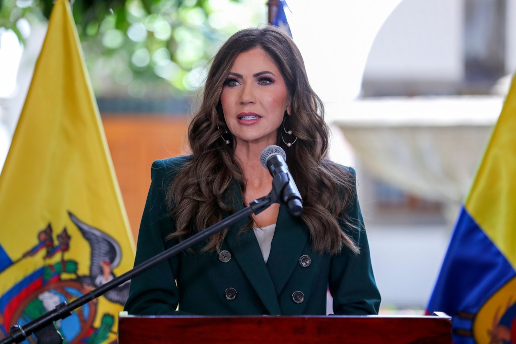 Useless self-help tips that don’t really work