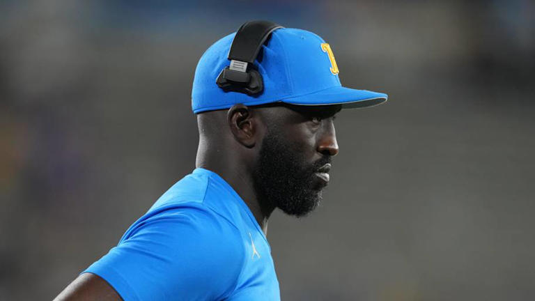 UCLA Bruins Insider Podcast: 2026 Recruiting Class Roundup