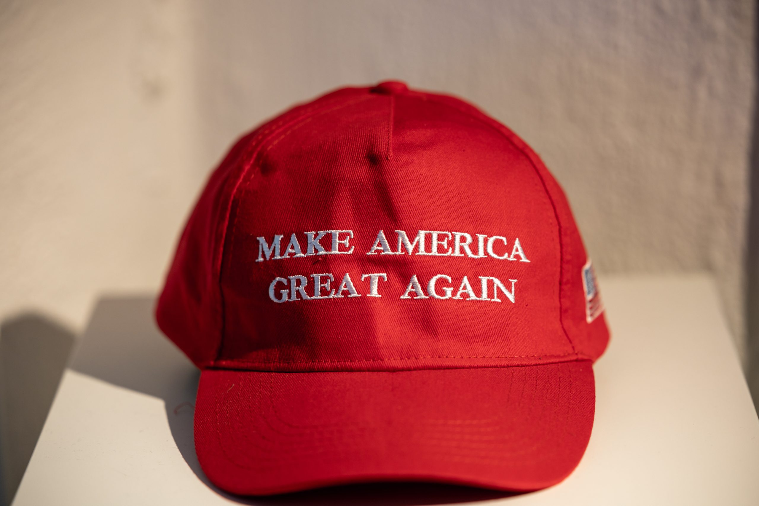 Vietnam’s golden bridge held by the 'hands of gods'