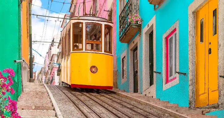 Jared Padalecki (Supernatural) é a mais recente de muitas celebridades ...