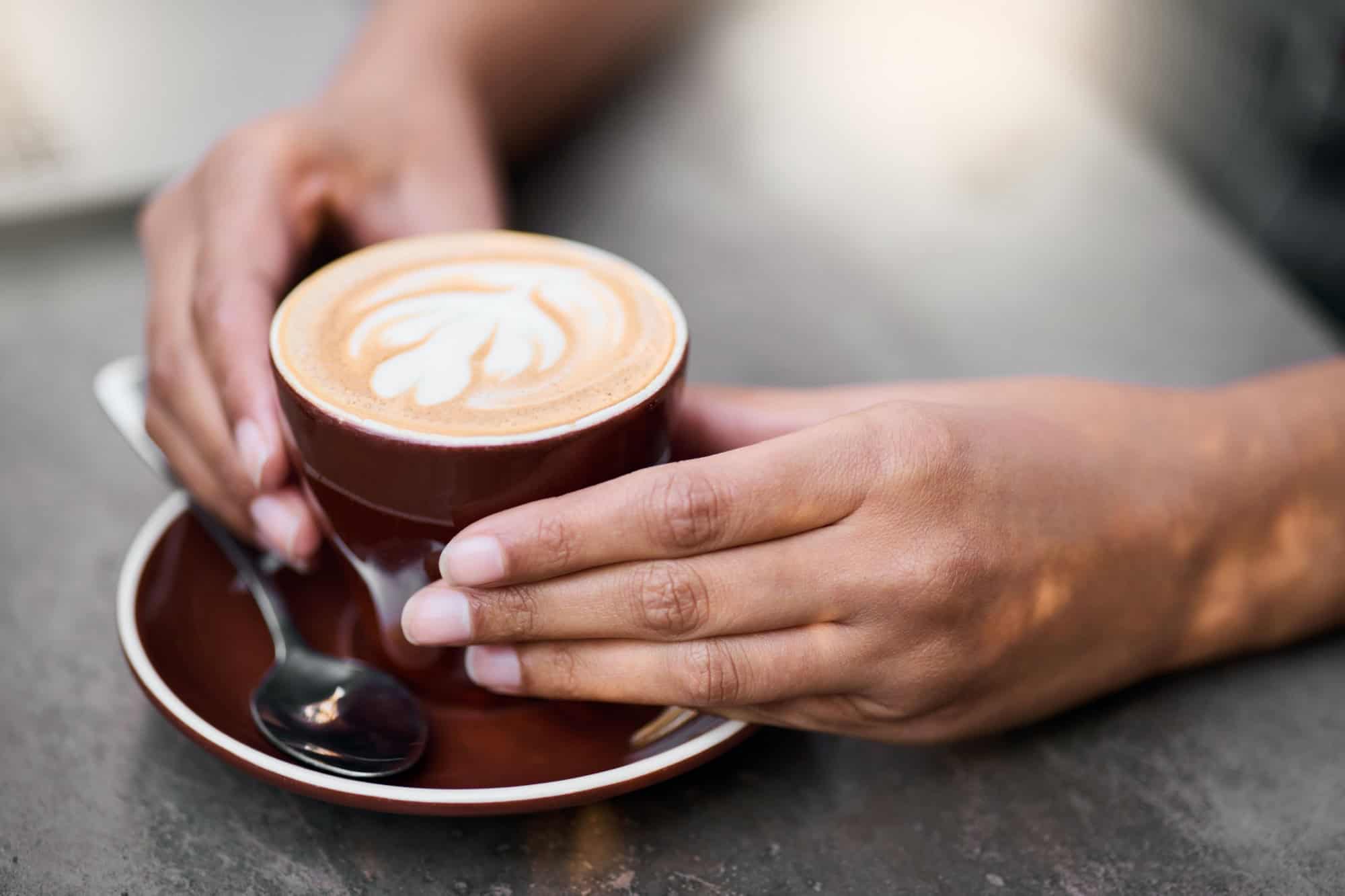 10 questions a relationship coach asks on the first date