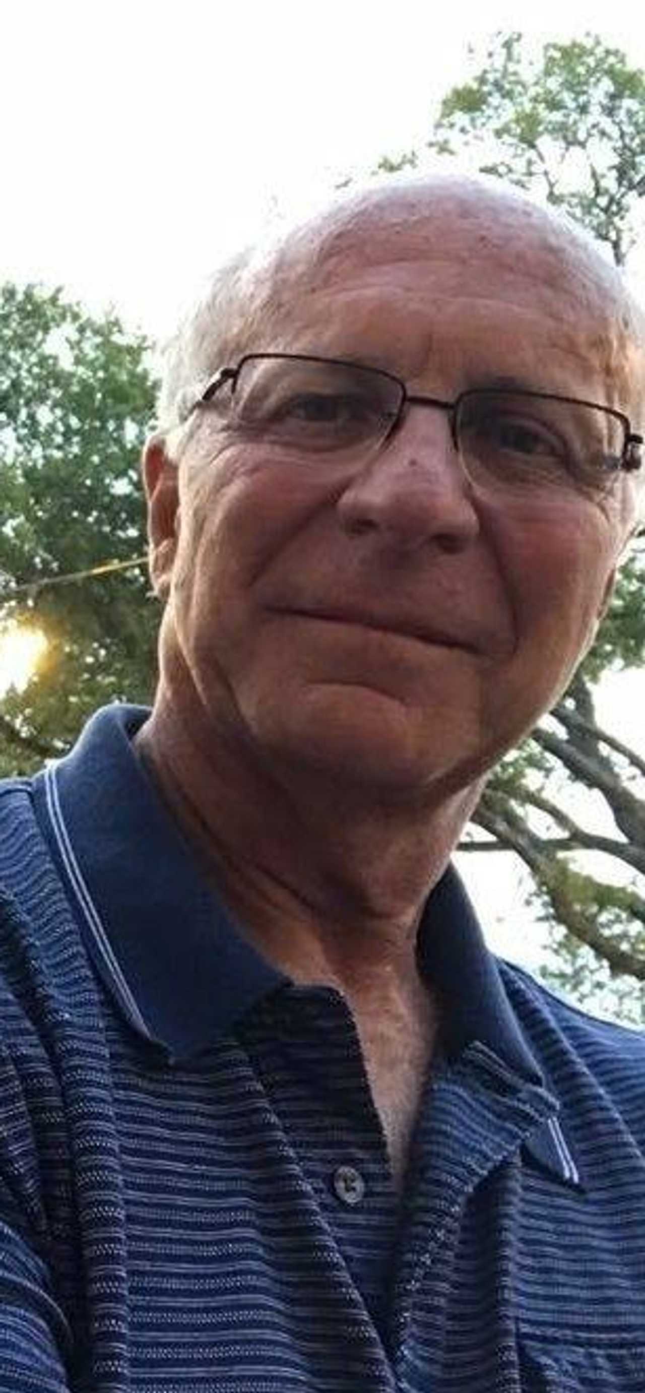 Donald Gill Dies Bodysurfing In Ocean Grove