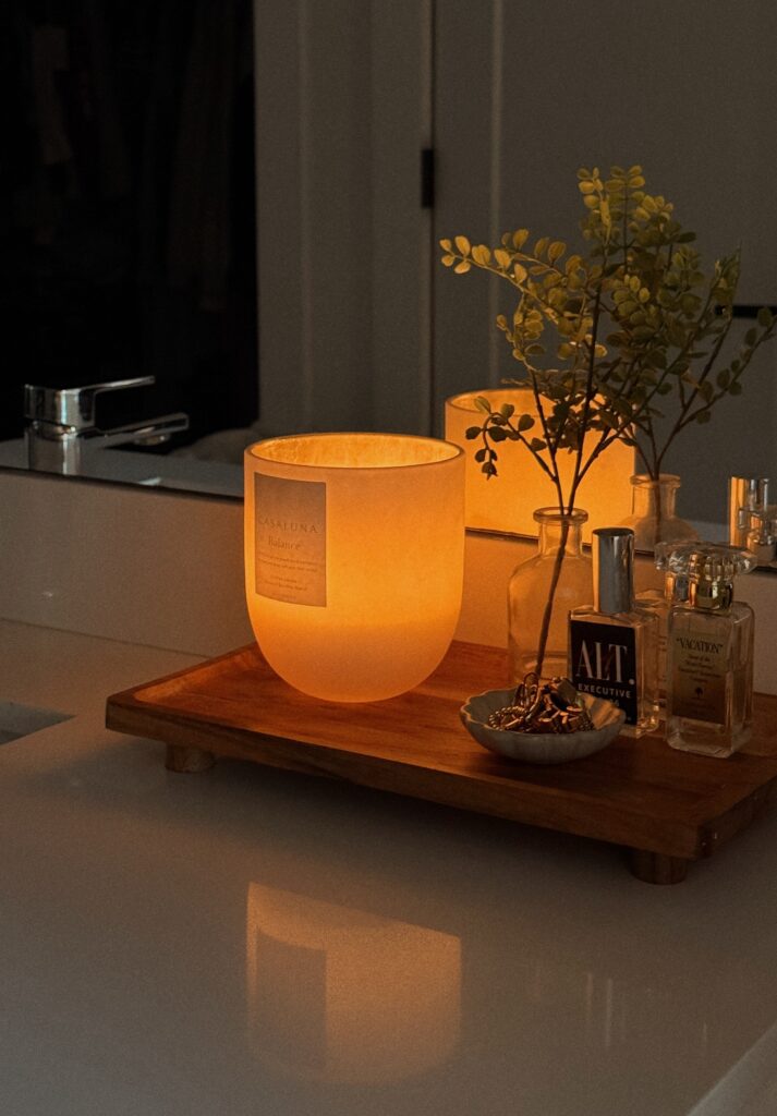 You’re Not Nitpicky, You Just Have Standards