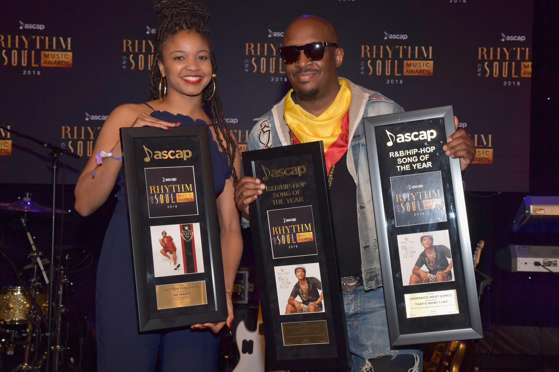 What happened to Damon Thomas, Kim Kardashian's first husband?