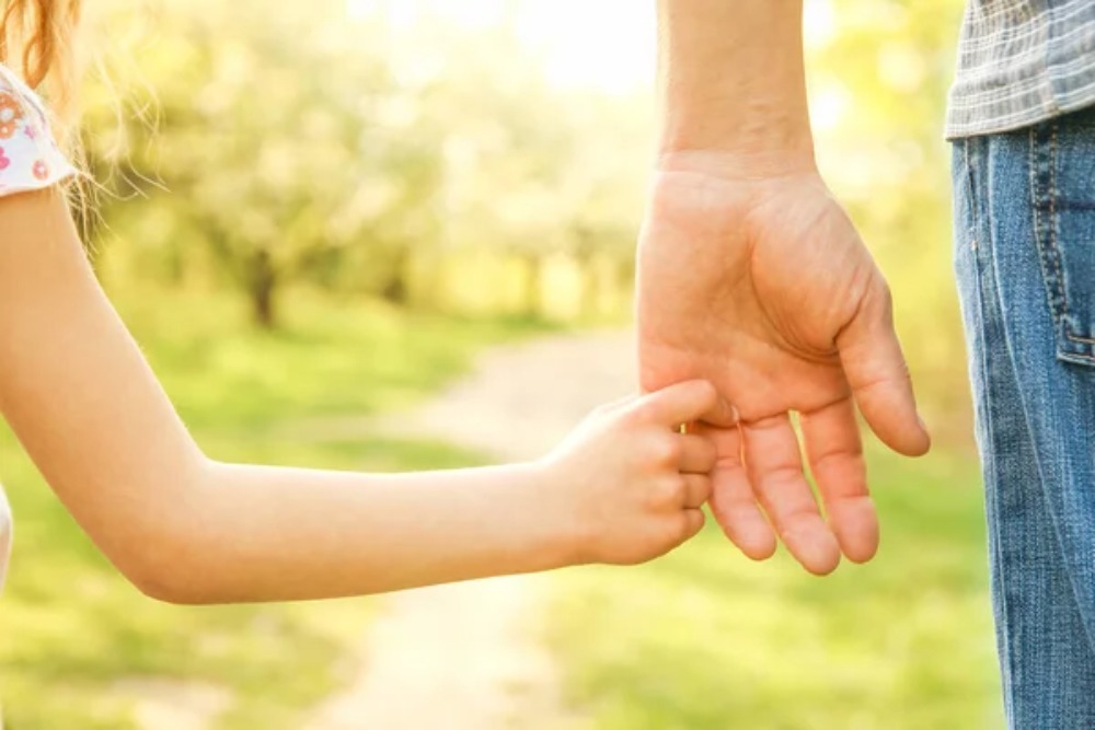 15 Mistakes Adoptive Parents Often Make