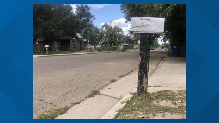 Caldwell moves to create urban renewal area, approves 150-plus new ...