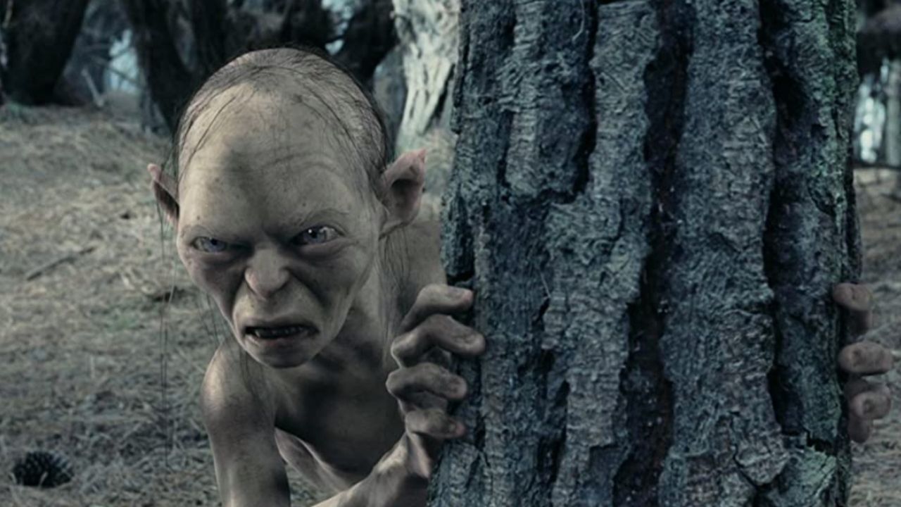 The Hunt For Gollum release date, plot, cast, and more news