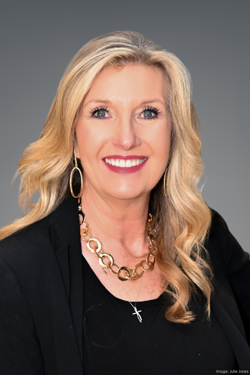 5 questions every employer should ask in a job interview