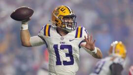 Colts already in trouble at quarterback after latest Anthony Richardson ...